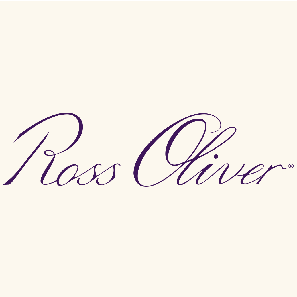 Ross Oliver: Quality British Made Men's Shoes - Buy Britain