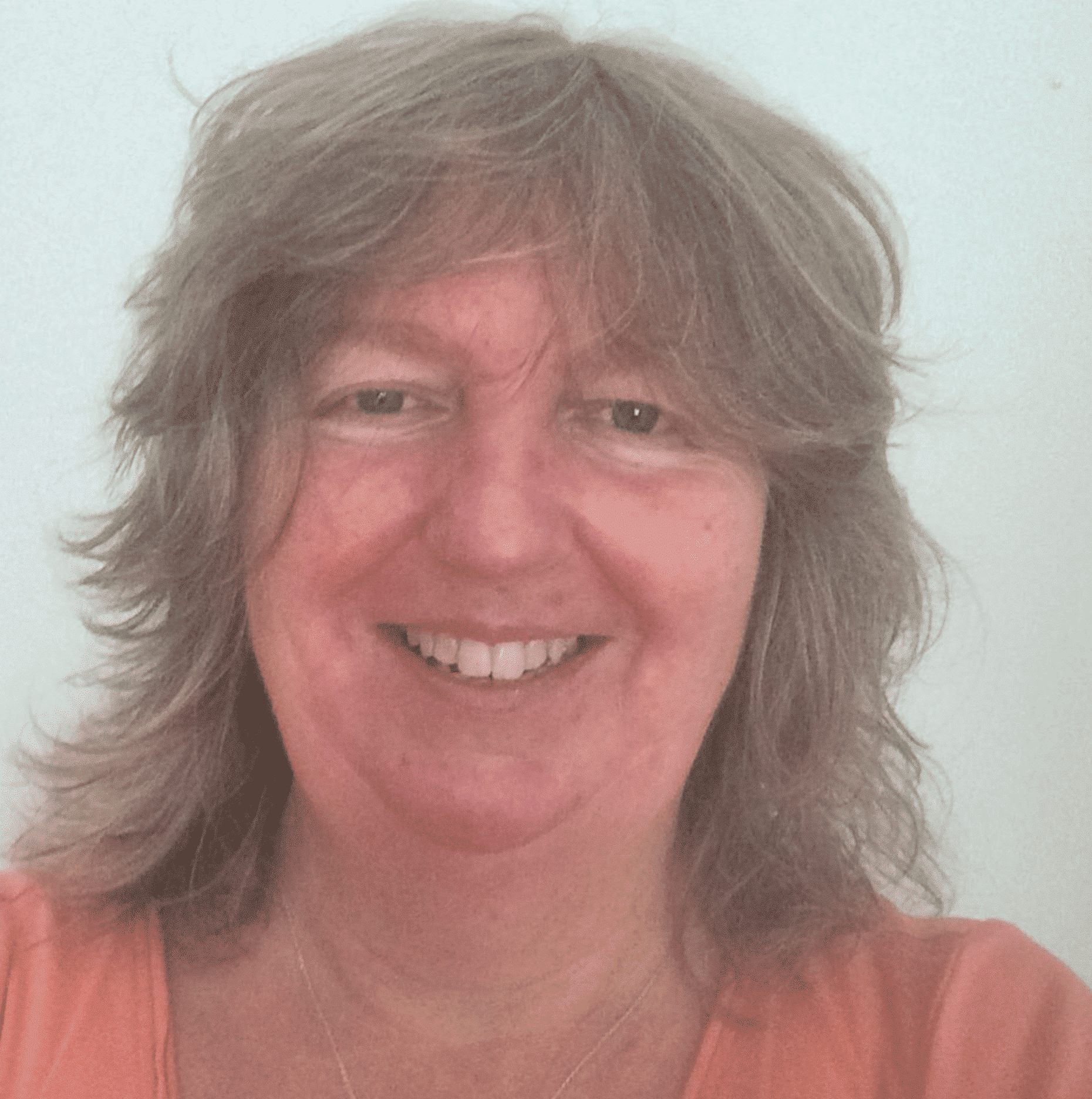 Meet the Maker | Glassy Lassie | Buy Britain