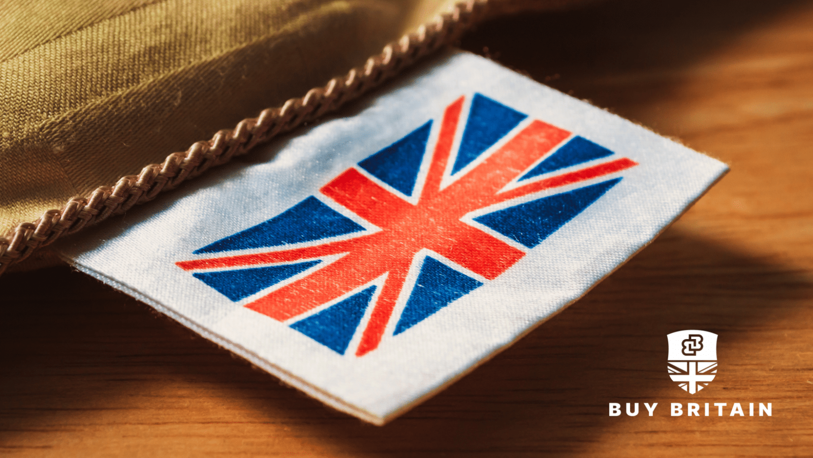 The Buy Britain Blog | What is meant by “British-made” on Buy Britain ...
