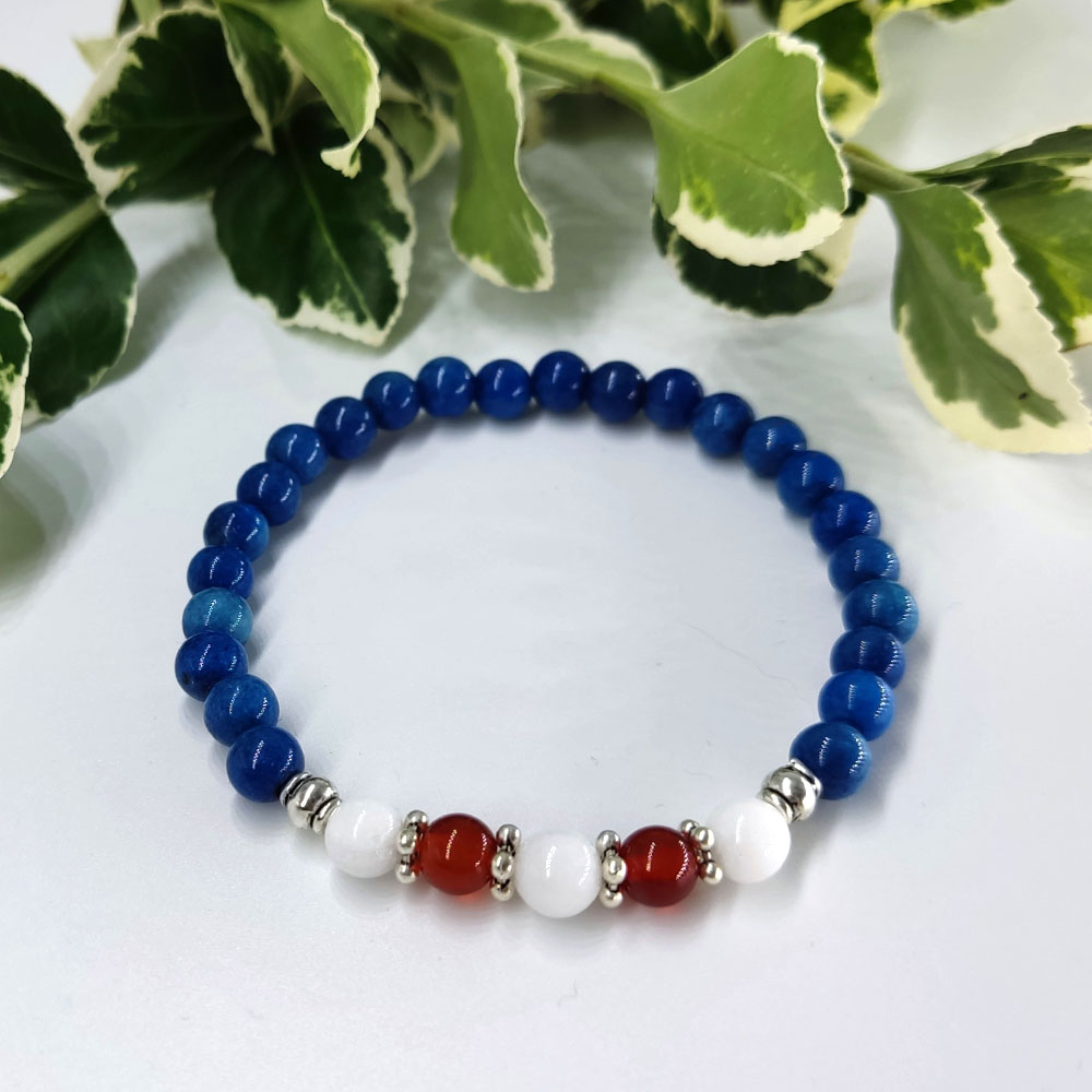 Blue Flame Silver - Handmade Silver Jewellery on Buy Britain