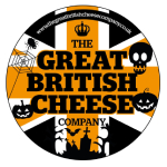 Great British Cheese Company - Award Winning Waxed Cheese - Buy Britain