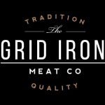 Grid Iron Meat Company - North Yorkshire Native Breed Meat - Buy Britain