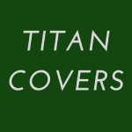 Titan Covers - Waterproof Covers For Your Car - Buy Britain